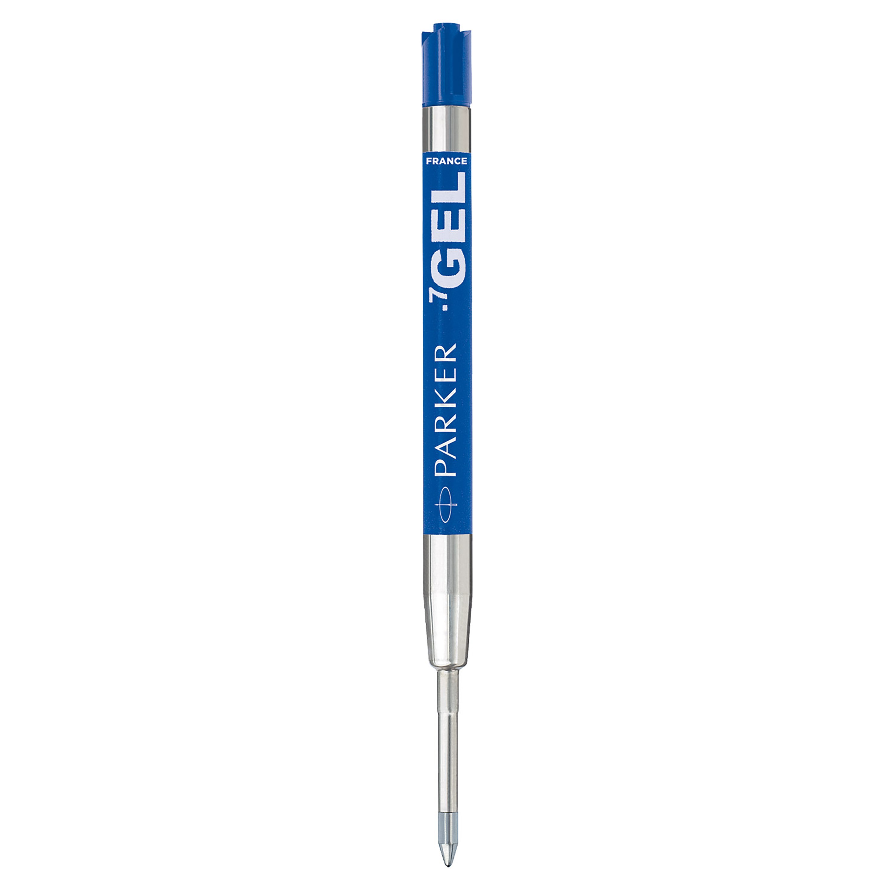 PARKER Jel 2 Refil
